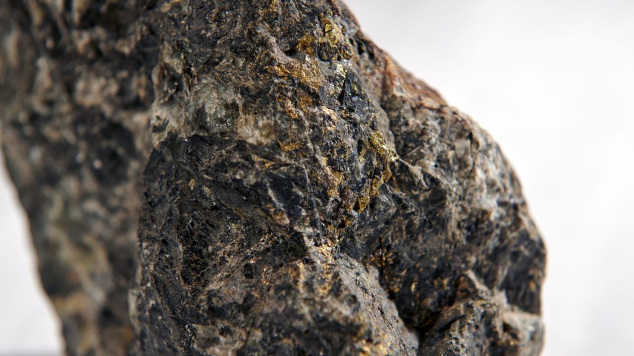 Generation Mining advances Marathon-Palladium-Copper Project towards ...
